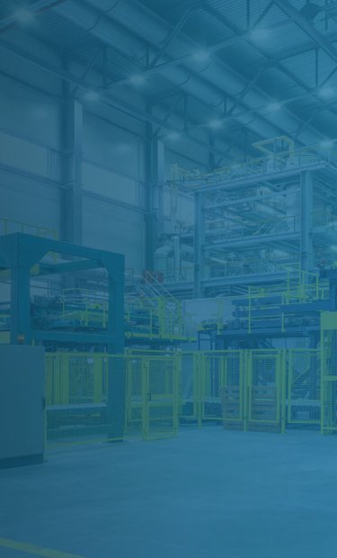 Presses à déchets et compacteurs Mil-tek pour votre entreprise